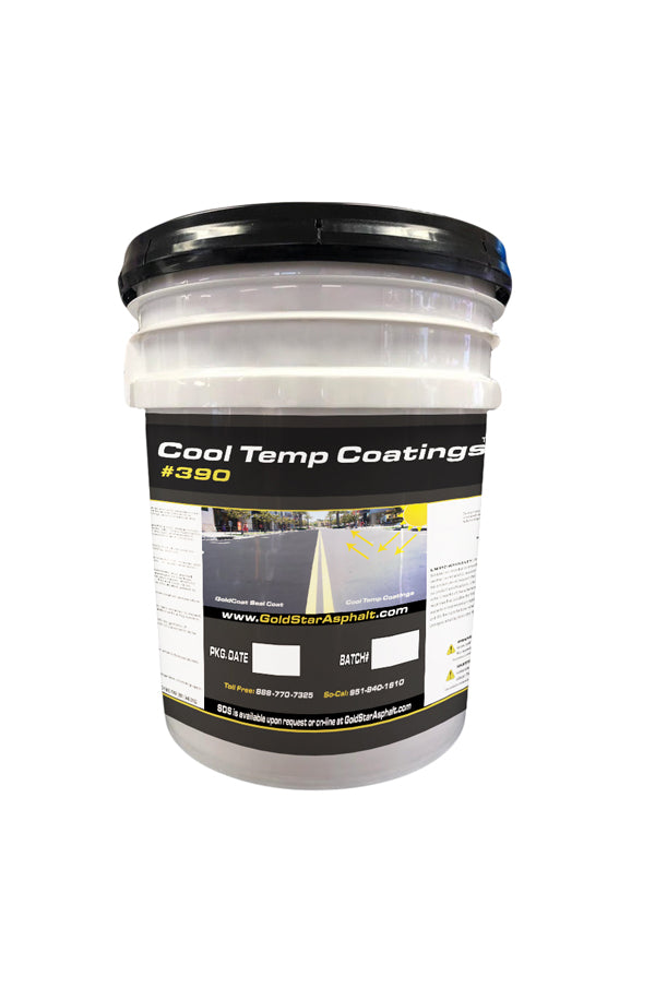 Cool Coatings Excel Coatings EXCEL CoolCoat High SRI Heat Reflective